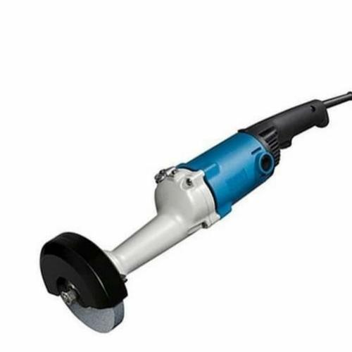 Jual Mesin gerinda lurus straight grinder 5 inch DSS DONGCHENG ...