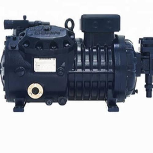 Jual Compressor Dorin H2000CS (20HP) Cold storage - Jakarta Barat ...