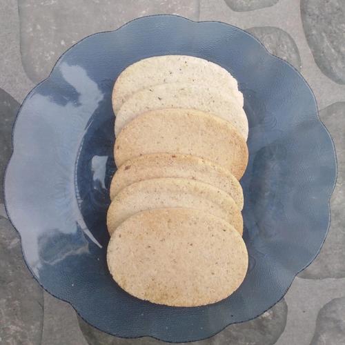 Jual kue rangai / wadai rangai - Kota Banjarmasin - Toko Andalans ...