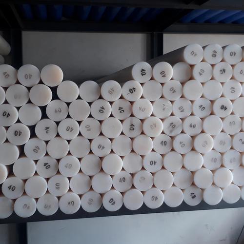 Jual Nylon batangan 14mm x 100cm PE Rod (Polyethylene) - Jakarta Barat - OnlinePacking | Tokopedia