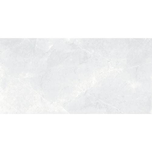 Jual Keramik Dinding Platinum Dexa Cream Basic/ Grey Basic Series 30X60 ...