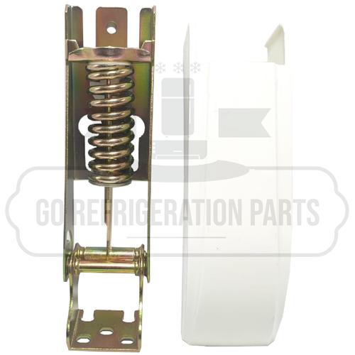 Jual ENGSEL PINTU BOX FREEZER - Jakarta Barat - Go Refrigeration Parts ...