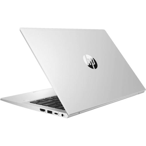 Jual HP PROBOOK 430 G8 (36U70PA) i5-1135G7, 8GB, SSD 256GB, W10H ...