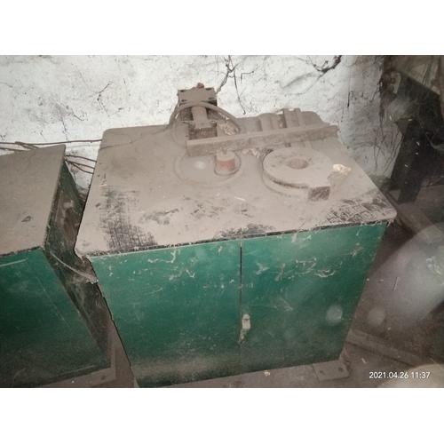 Jual pipe pipa bender bending tekuk bulat oval mesin machine dia 76mm ...