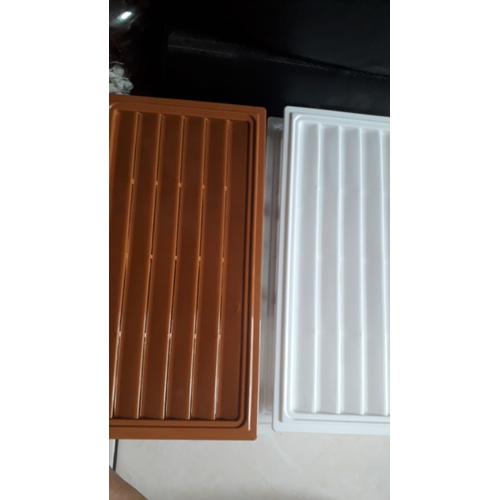 Jual Jalusi Lubang Udara Pintu PVC - Jakarta Barat - Lapak Grosier ...