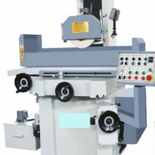 Jual surface grinder grinding cina 3 axis XYZ automatic mesin machine ...