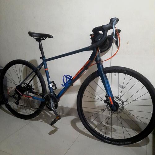 Jual Polygon Path 2 Modif Gravel - Jakarta Timur - terasmuraibatu ...