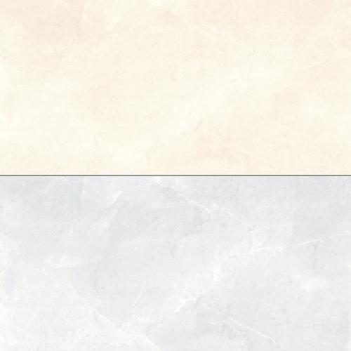 Jual Keramik Dinding Platinum Dexa Cream Basic/ Grey Basic Series 30X60 ...