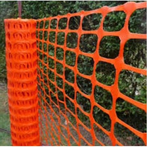 Jual barricade mesh safety net plastic hdpe fencing,Jaring pengaman ...