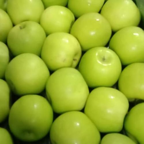 Jual Apel Green Smith 1 Dus - Jakarta Barat - alifa smart | Tokopedia