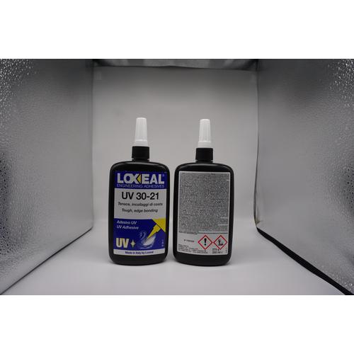 Jual Loxeal UV 30-23 Curing Light Adhesives Loxeal Lem Kaca UV 30-23 LOXEAL - Jakarta Barat ...
