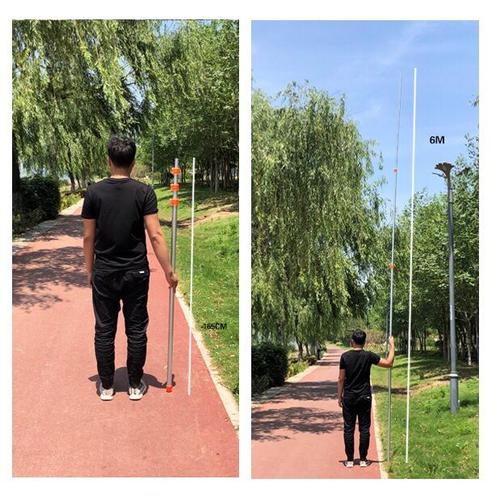 Jual Alat Pemotong Dahan / Ranting Pohon Rambutan Tree Pruner Gergaji ...