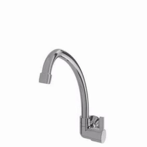Jual Kran Angsa / Kran Sink Cuci Piring / Kitchen Faucet TOTO TX 609 K ...