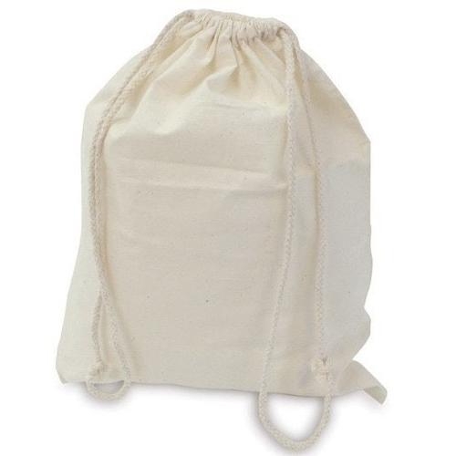 Jual Calico mining sampling bag, calico sample bag, calico sampel bag ...