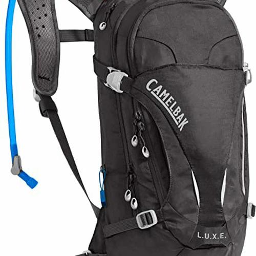 Jual Tas Sepeda Gunung Trail Running Camelbak LUXE Not hydration ...