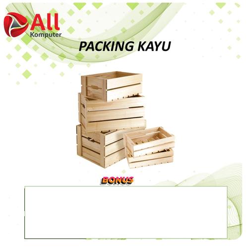 Jual PACKING KAYU UNTUK PENGIRIMAN LUAR KOTA AGAR LEBIH AMAN - Jakarta ...