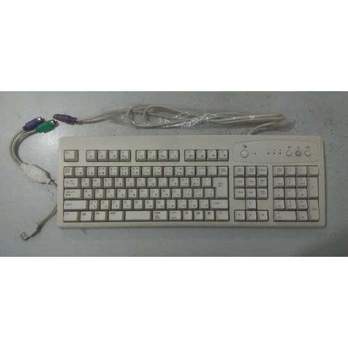 Jual Keyboard Jepang BTC 5301 - Jakarta Barat - Profesional Computer ...