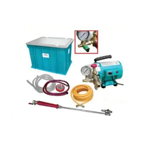 Jual AC Cleaner APW 35AS Wipro - Kota Surabaya - Anak Situansan | Tokopedia