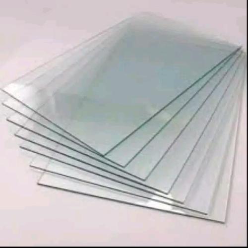 Jual sekat kaca aquarium 40x40 + dop sekat kaca - Kab. Bekasi ...