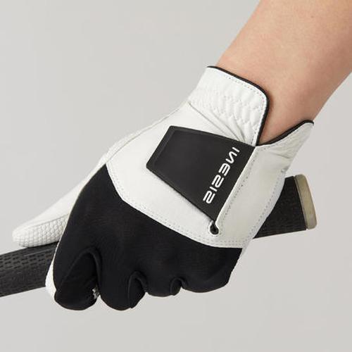 Jual SARUNG TANGAN GOLF TANGAN KANAN PRIA 100 8543424 inesis GOLF GLOVE - S, TANGAN KANAN - Kota ...