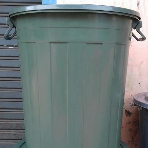 Jual ember plastik / ember jumbo / ember besar 80 liter murah - Jakarta ...