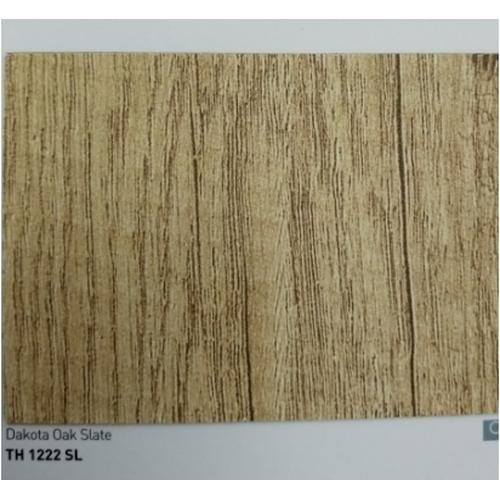 Jual TACO HPL DAKOTA OAK SLATE 1222SL - Kota Tangerang - HARAPAN INDAH ...