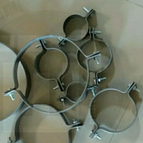 Jual Klem double pipa besi 12" inch - Jakarta Pusat - Ekfinostore ...