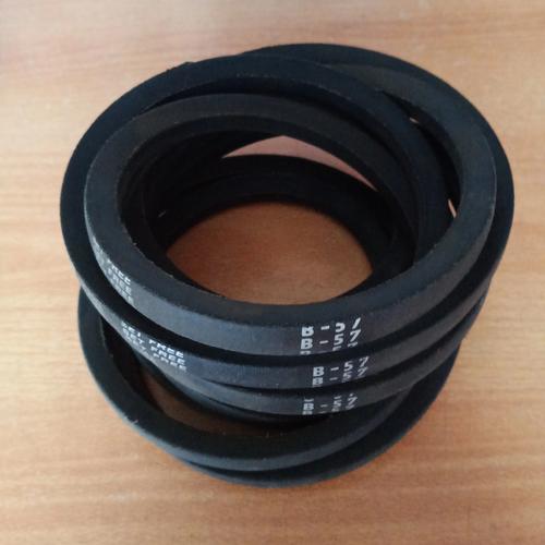 Jual V belt Van belt Mitsuboshi/v power belt B56 B57 B58 B59 B60 - B56 ...