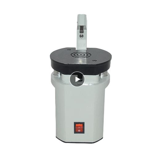 Jual 1PC JT-16 Laboratory Equipment Dental Pindex Seeding Machine 100W ...