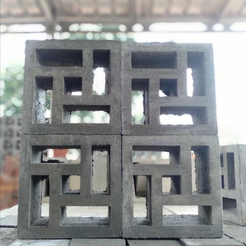 Jual Roster Minimalis / Roster Beton / Roster L5 Beton / Jabodetabek ...