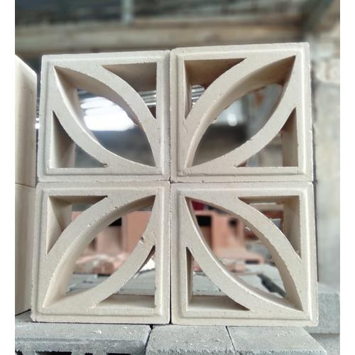 Jual Roster Minimalis / Roster Beton / Roster Daun Polos / Jabodetabek ...