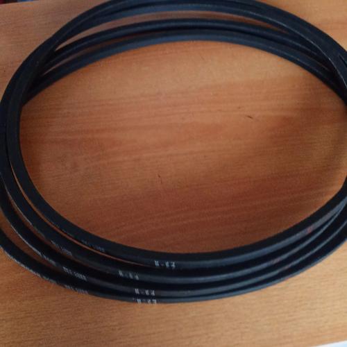 Jual V belt Van belt Mitsuboshi/v power belt B51 B52 B53 B54 B55 - B51 - Kota Tangerang ...