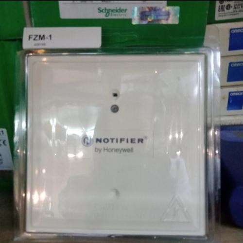 Jual Zone Module For Detector FZM-1 Notifier - Jakarta Pusat - Sentosa ...