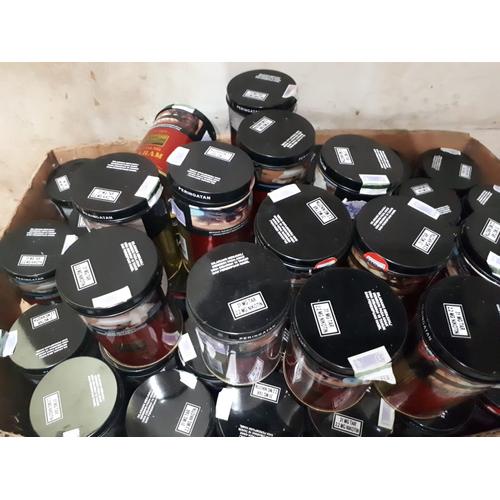 Jual KALENG BEKAS ROKOK SURYA KONDISI BAGUS UNTUK KERAJINAN TANGAN ...