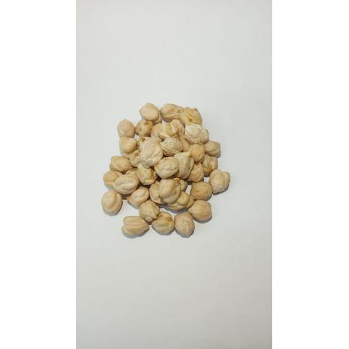 Jual White Chole 500gm - Jakarta Selatan - Indian Grocery Jakarta ...