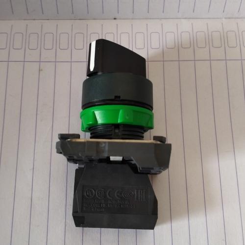 Jual Selector Switch 2 posisi XB5AD21 Schneider - Jakarta Pusat - Mitra ...