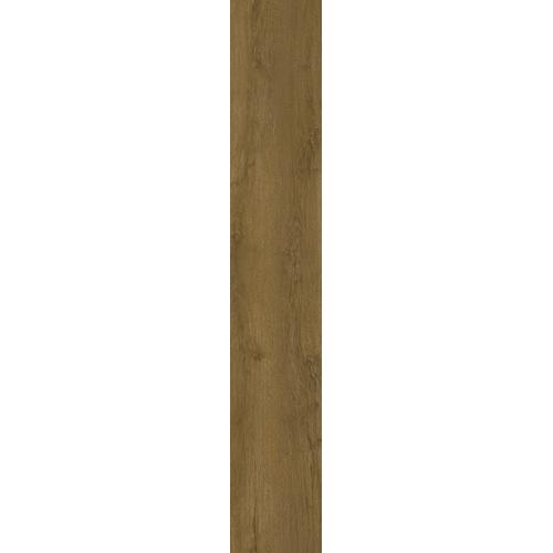 Jual VINYL 3MM/ VINYL ALVERA WOOD AL 1-06 / AL106 BUTTERNUT BROWN - Kab ...