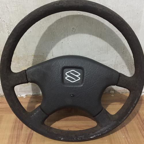 Jual stir original baleno escudo katana sidekick - Kota Cimahi - garage ...