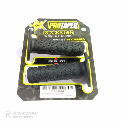 Jual HAND GRIP PROTAPER ROCK STAR ORIGINAL THAILAND UNIVERSAL - Jakarta ...