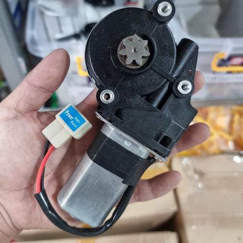 Jual Motor Power Window GIGI 7 KIRI - Jakarta Pusat - VCARAUTO | Tokopedia