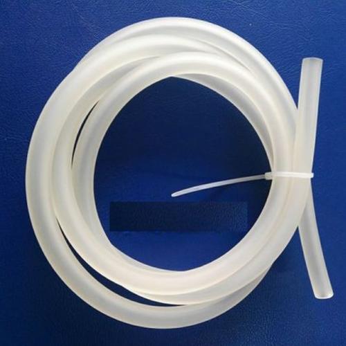 Jual Selang Silicon Destilasi - Selang Destilasi - Kab. Bandung ...