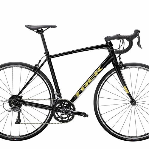 Jual Road Bike - Sepeda Balap Trek Domane AL2 Rim Brake - Kota ...