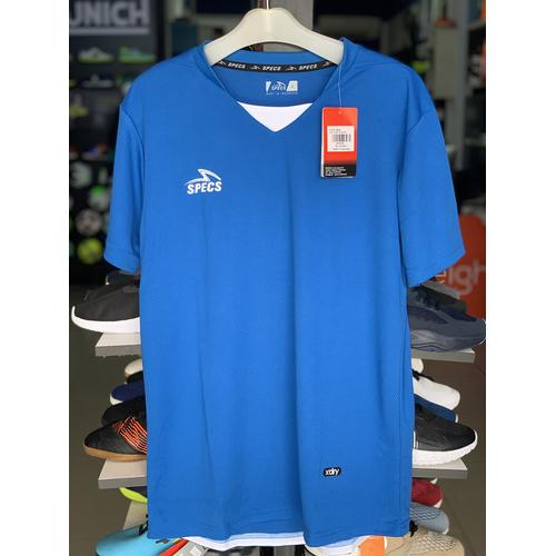 Promo Jersey Specs original Patron Jersey (M) Blue New Arrival 2021 ...