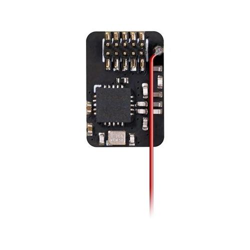Jual BetaFPV Frsky SPI Micro Receiver - Kota Bekasi - DooFPV | Tokopedia