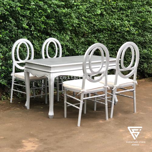 Jual MEJA AKAD NIKAH MEJA AKAD NIKAH SET MEJA AKAD NIKAH - Kab. Jepara ...