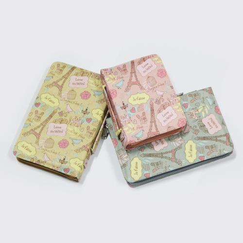Jual sampul - tas alkitab - kecil biasa - Jakarta Utara - TOKO ROHANI ...