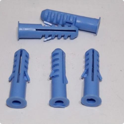 Jual PLASTIC EXPAND PLUGS / FISHER 20PCS 7MM, 9.9MM, 11.6MM - 11,6MM ...