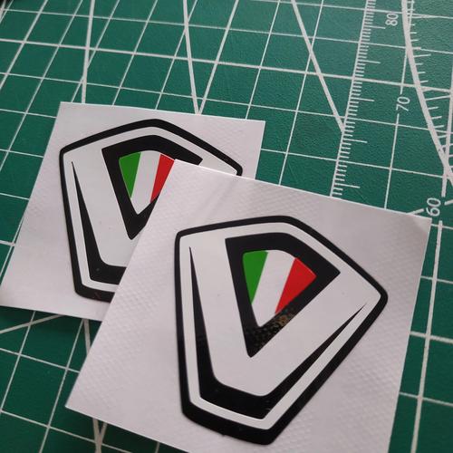 Jual cutting sticker logo java - Kab. Tuban - Kumorodadi | Tokopedia