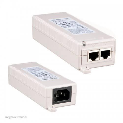 Jual Aruba HPE GIGABIT POE INJECTOR INSTANT ON R2X22A MIDSPAN 3YRS ...