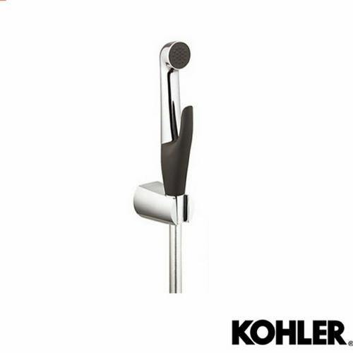 Jual jet shower KOHLER/semprotan toilet kohler/jetz pray - Jakarta ...